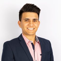 About | KÉCŌ Capital