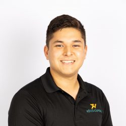 About | KÉCŌ Capital