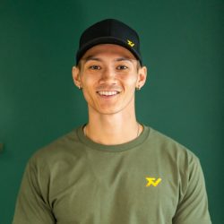 About | KÉCŌ Capital