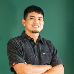 About | KÉCŌ Capital