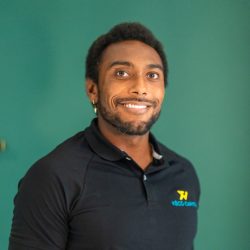 About | KÉCŌ Capital